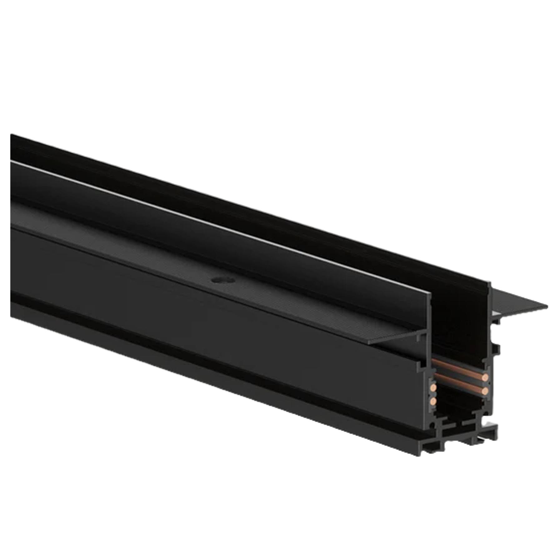 Magnetic Track Archives - Avant Guard Smart Solutions