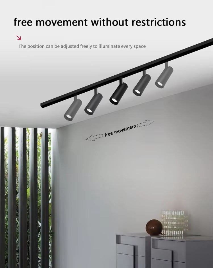 Avant Guard Smart Magnetic Bluetooth Speaker M2 - BLE Mesh - Avant ...